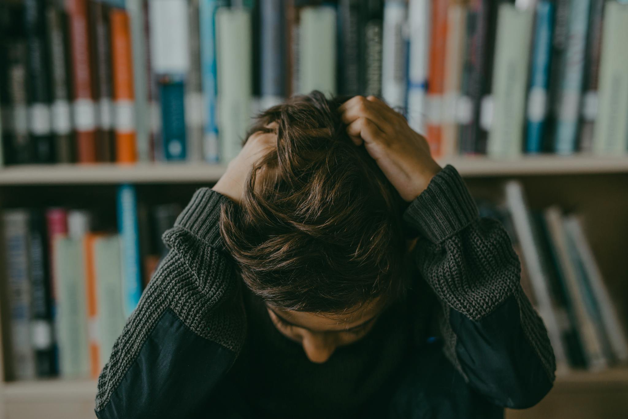 How to Build Your Child’s Reading Stamina Without Struggles