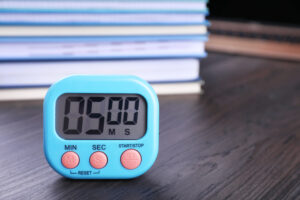 How to Build Your Child’s Reading Stamina Without Struggles